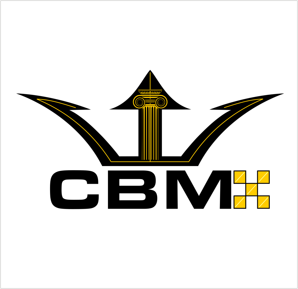 CBM MOTORSPORT CARS– - Costa Brava MOTORSPORT