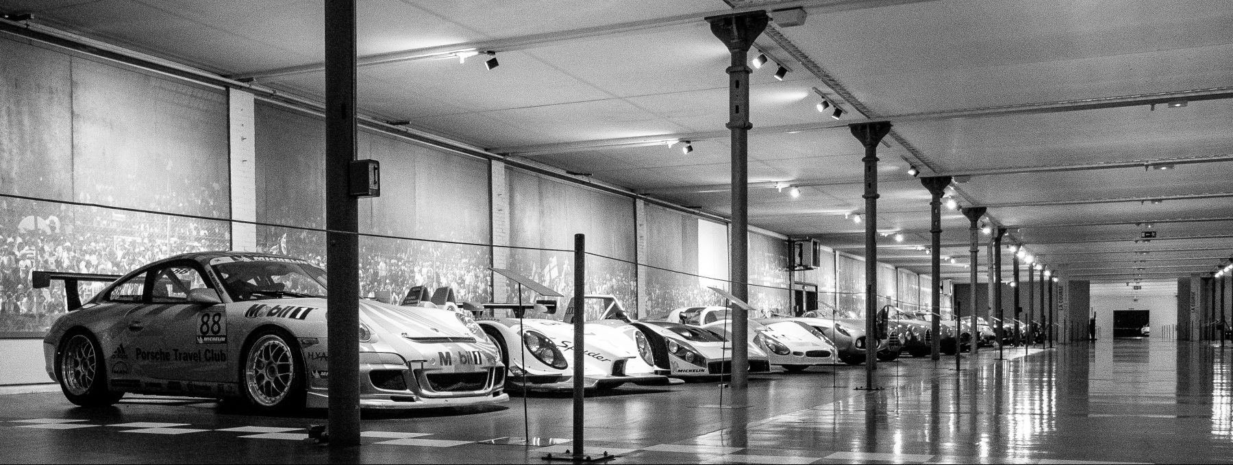 CBM MOTORSPORT CARS– - Costa Brava MOTORSPORT